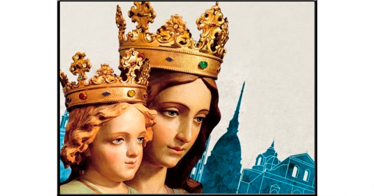 Mary in the Bible: Queen of Heaven (our advocate) – Apologia 2.1 in English